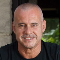 Richard_IMG0691 - Naomi Simson