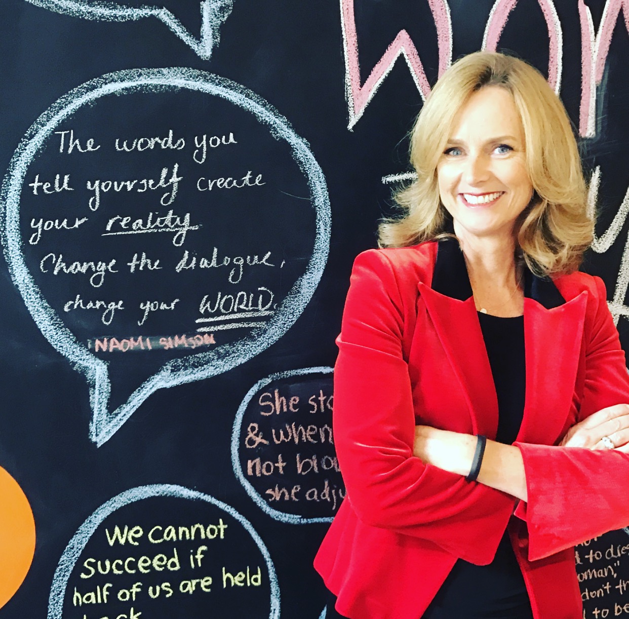 FullSizeRender - Naomi Simson