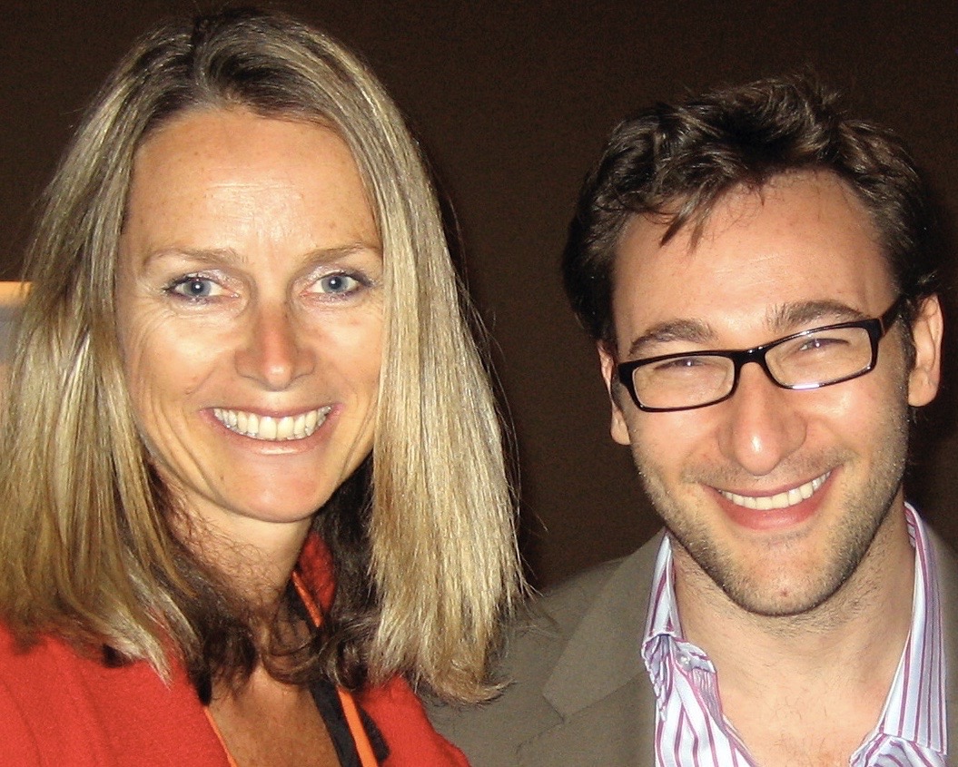 IMG_2702 - Naomi Simson