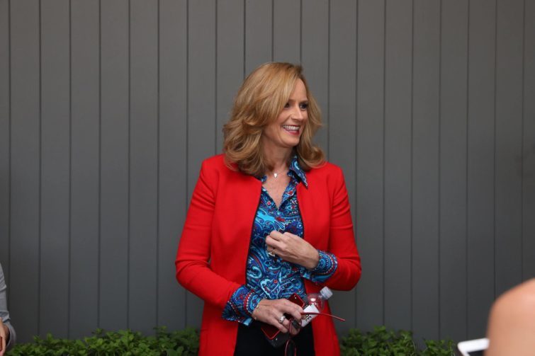 Naomi Simson 2 (1) - Naomi Simson