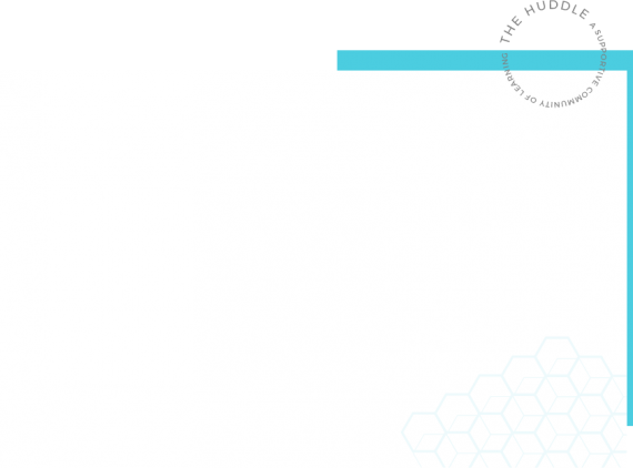 slider-frame - Naomi Simson